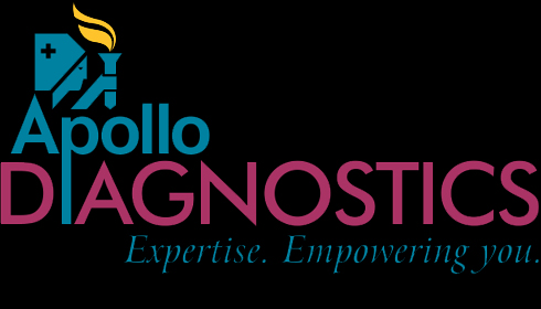 Apollo Diagnostics Expands Presence with Four New Centers in Pune