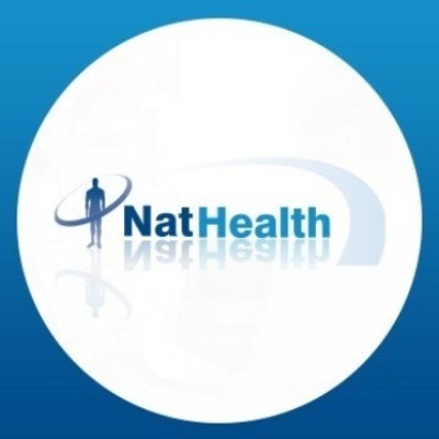 (Pseudoephedrine Hcl, Chlorpheniramine Maleate, Paracetamol)