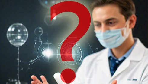 AI-Based Voice Biomarker Tool Shows Promise for Depression Detection