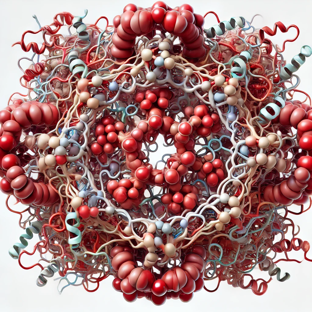 Drug Today Medical Times: Your Ultimate Health and Drug Information ...