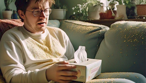 Drug Today Medical Times: Your Ultimate Health and Drug Information ...