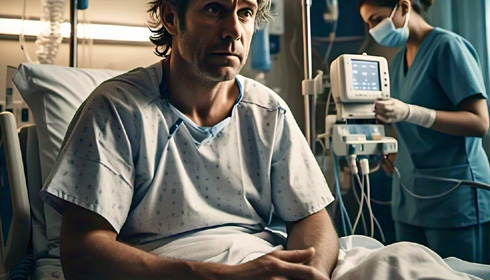 Drug Today Medical Times: Your Ultimate Health and Drug Information ...