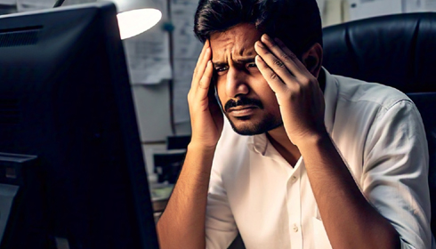 Drug Today Medical Times: Your Ultimate Health and Drug Information ...