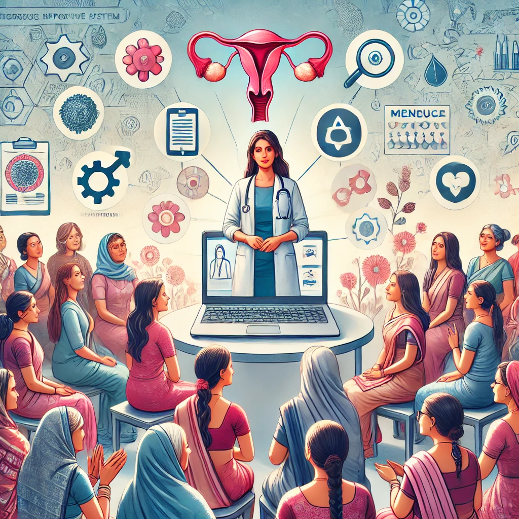 Drug Today Medical Times: Your Ultimate Health and Drug Information ...