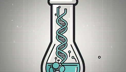 Drug Today Medical Times: Your Ultimate Health and Drug Information ...