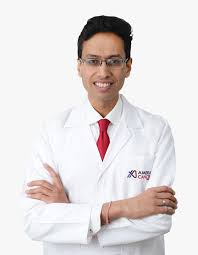 Amerix Cancer Hospital Introduces Cold Capping Therapy, Offering New ...