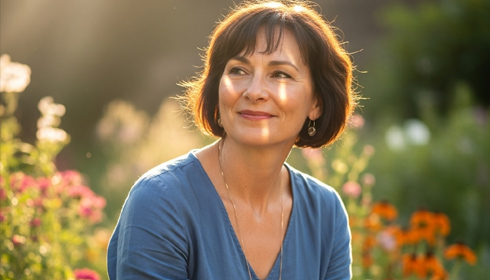 Drug Today Medical Times: Your Ultimate Health and Drug Information ...