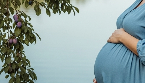 Simple First-Trimester Blood Test May Revolutionise Preeclampsia ...