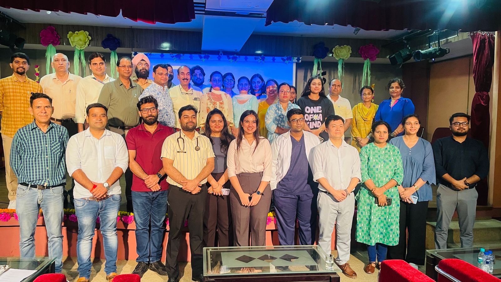 Asthakind Pro by Mankind Pharmaceuticals - Levocloperastine Syrup for ...