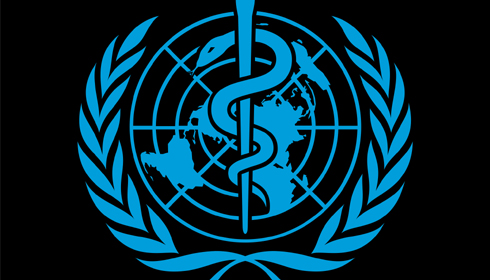 Amitriptyline- Drug Interactions, Dosage, Side Effects, indications ...