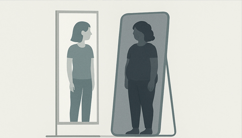 Tyvalzi (Sovateltide) by Sun Pharma – A Breakthrough Stroke Treatment