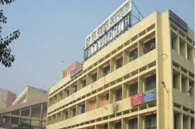 Nitroglycerin: Uses, Dosage, Side Effects, and More