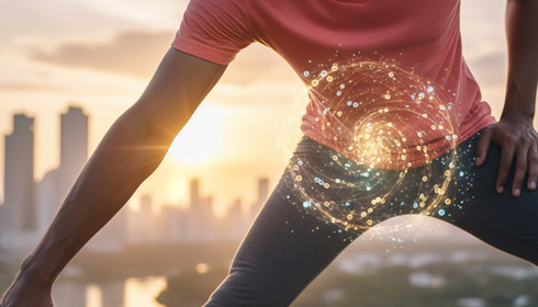 Salbutamol - Uses, Dosage, Side Effects, and Interactions