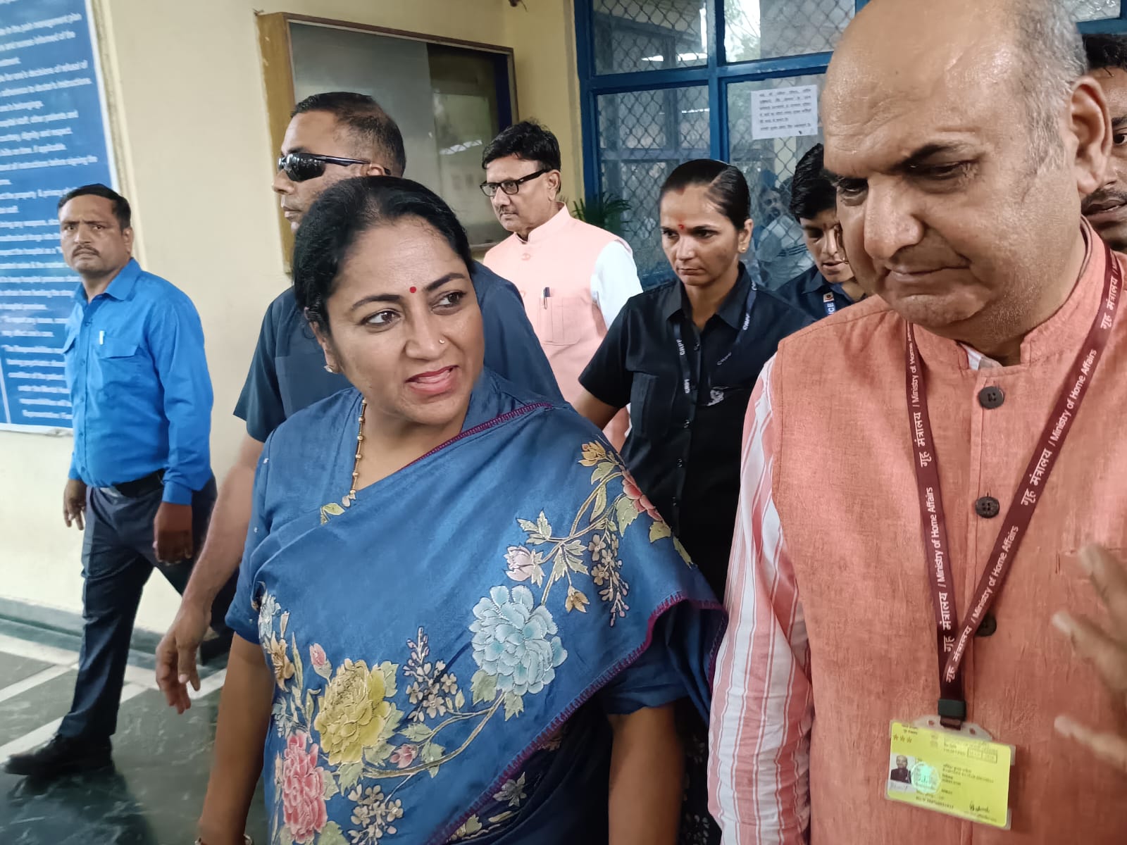 Rutoside: Uses, Dosage, Side Effects, and Interactions