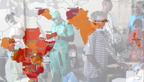 Tranxiety (Etifoxine) by Sun Pharma Laboratories Ltd. - Benefits, Uses ...