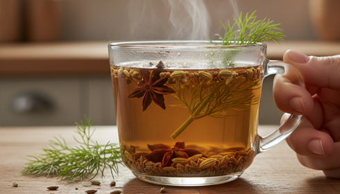 Norfloxacin- Drug Interactions, Dosage, Side Effects, indications