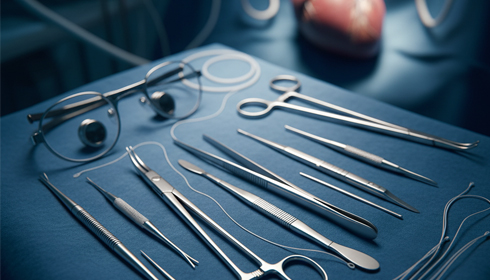 CIPLOX - Ciprofloxacin Tablet by Cipla | Uses, Dosage & Benefits