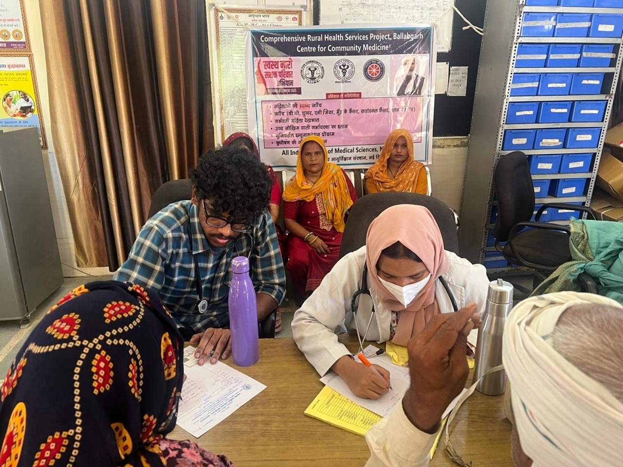 Tyvalzi (Sovateltide) by Sun Pharma – A Breakthrough Stroke Treatment