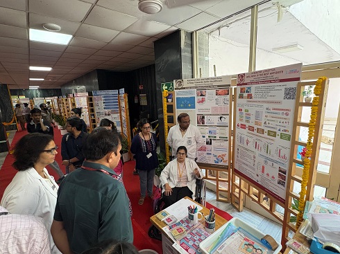 Clonidine: uses, Dosage, Side Effects, indications, Precautions