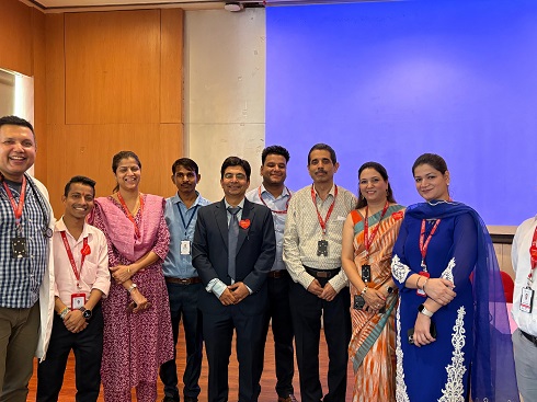 ATENOLOL WITH LOSARTAN - Dosage, Side Effects, indications, Uses