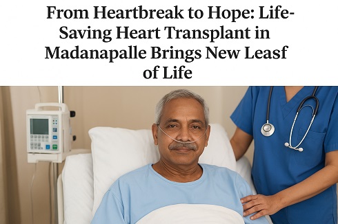 Rutoside: Uses, Dosage, Side Effects, and Interactions