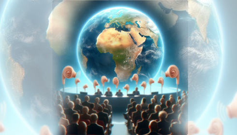 Tyvalzi (Sovateltide) by Sun Pharma – A Breakthrough Stroke Treatment