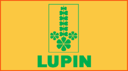 Cefotaxime- Interactions, Dosage, Side Effects, Special Precautions