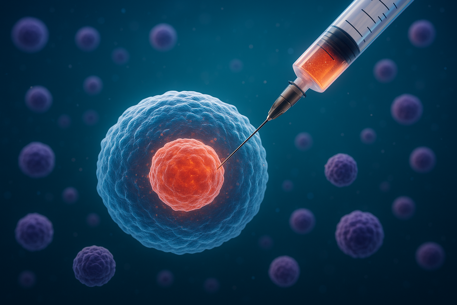 Domperidone- Drug Interactions, Dosage, Side Effects, indications, Uses ...