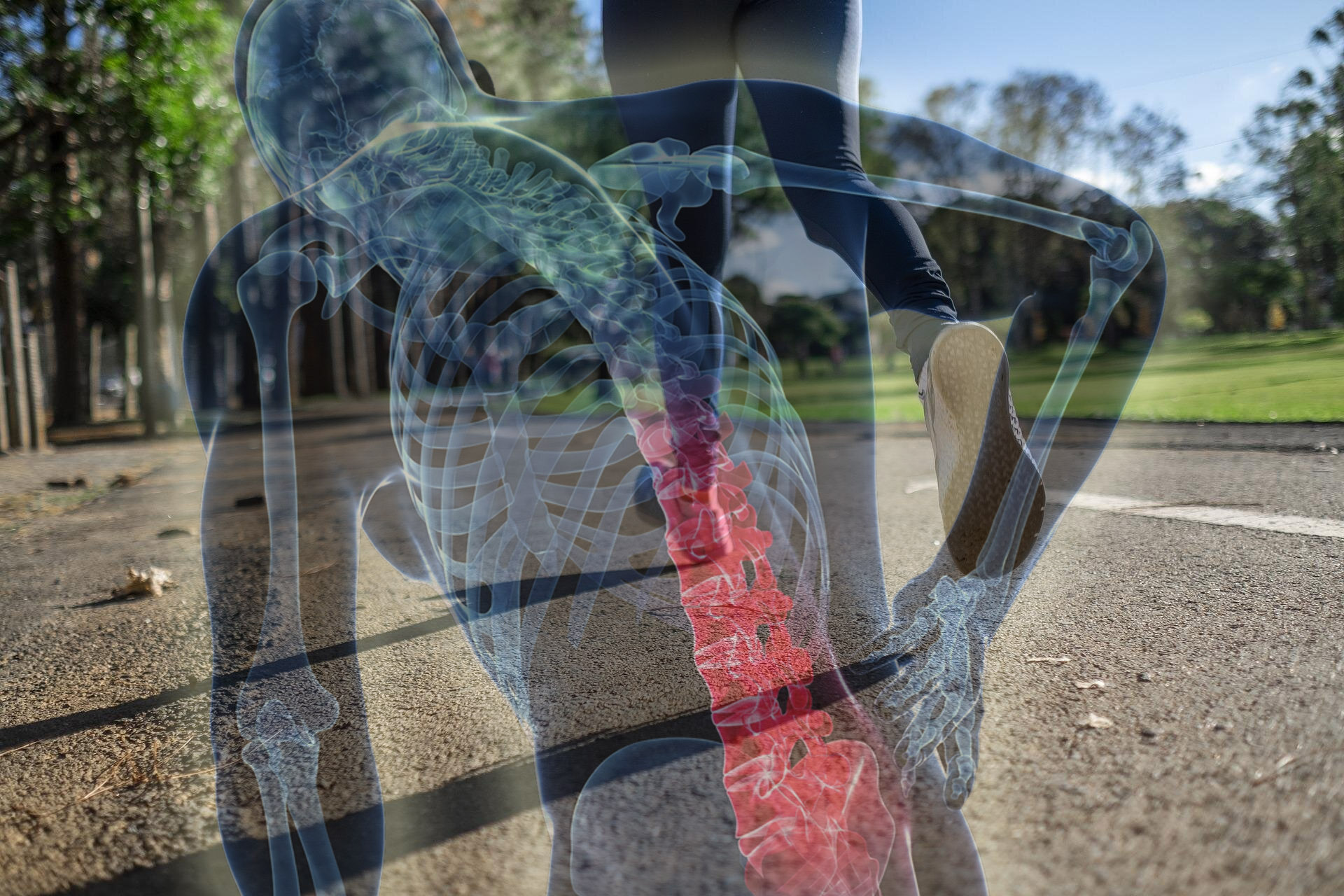 Drug Today Medical Times: Your Ultimate Health and Drug Information ...