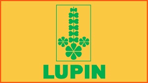 Lupin Launches Authorized Generic of Ravicti in the US for Urea Cycle ...