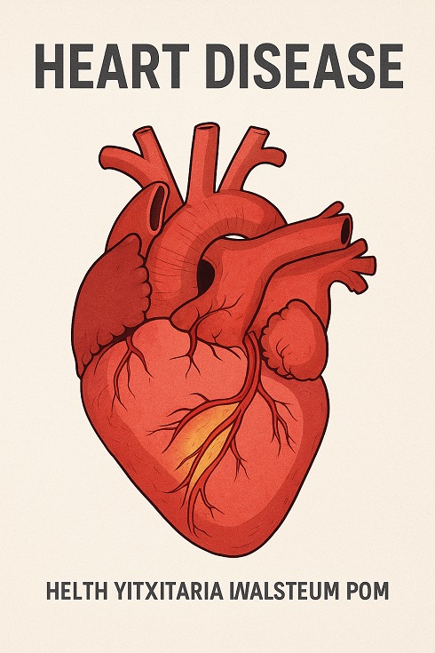Polmacoxib is a nonsteroidal antiinflammatory drug selective ...
