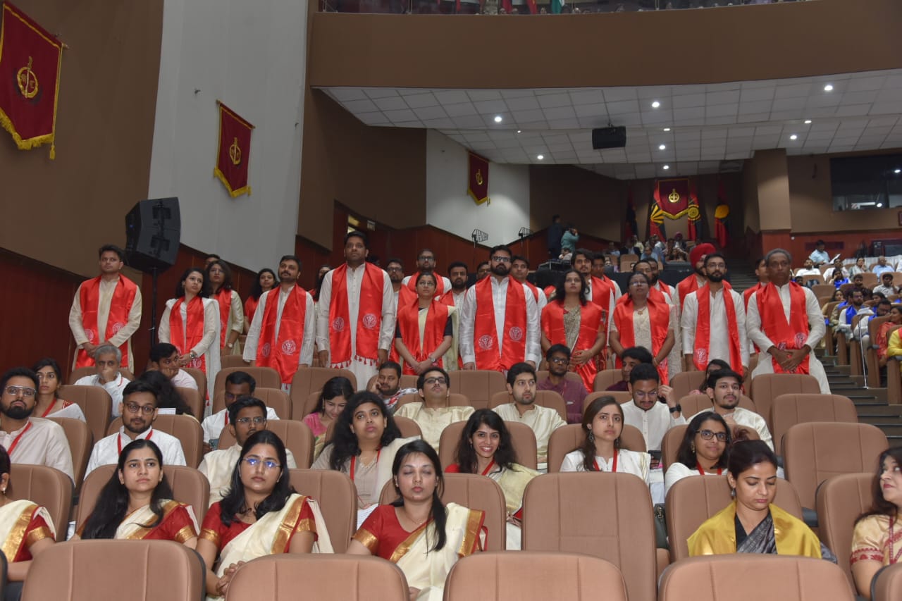 Amoxicillin with Cloxacillin: Dual-action Antibiotic for Bacterial ...