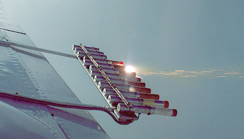 Rebamipide Mucogen: Uses, Dosage, Side Effects, and More