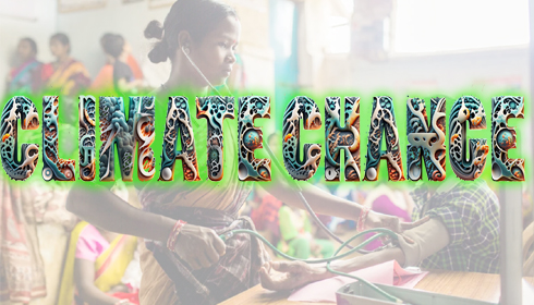 New Study Warns Mumbai’s Rising Flood Deaths Are Far Higher Than ...