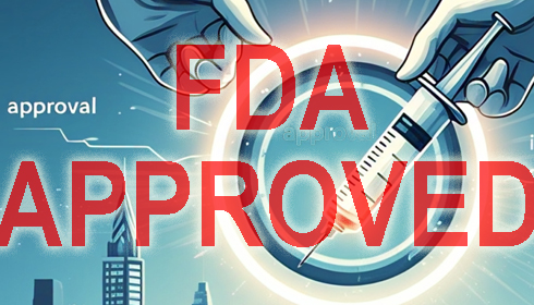 FDA Clears Redemplo, a First-of-Its-Kind Drug to Cut Dangerous Fat ...