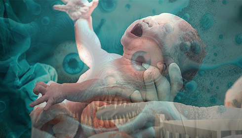 Rebamipide Mucogen: Uses, Dosage, Side Effects, and More