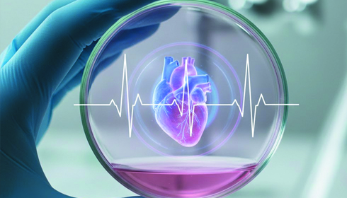 Asthakind Pro by Mankind Pharmaceuticals - Levocloperastine Syrup for ...