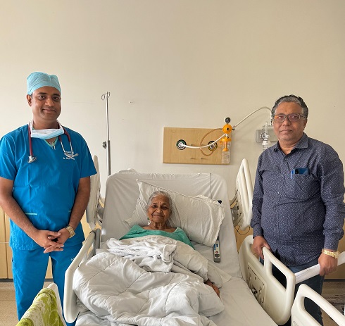 Perampanel - Uses, Dosage, Side Effects, and Precautions