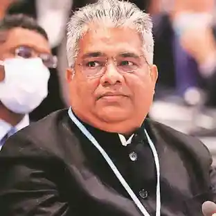 Lacosamide- Drug Interactions, Dosage, Side Effects, indications, Uses ...