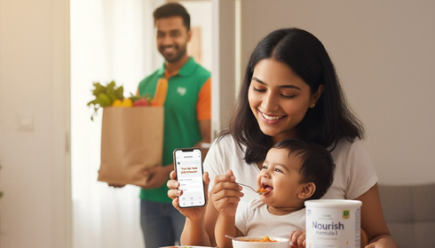 Risperidone- Drug Interactions, Dosage, Side Effects, indications, Uses ...