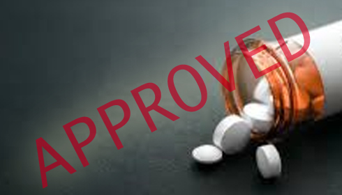 Gliclazide: Uses, Dosage, Side Effects | Oral Hypoglycemic Medication