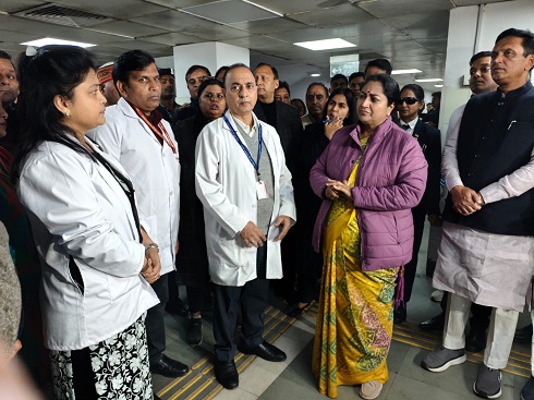 Budesonide, Description, Dosage, Contra-Indication, Drug Interactions ...