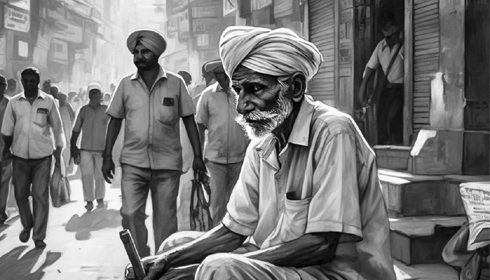 FORTWIN Pentazocine Injection - Ranbaxy Laboratories Ltd. | Effective ...