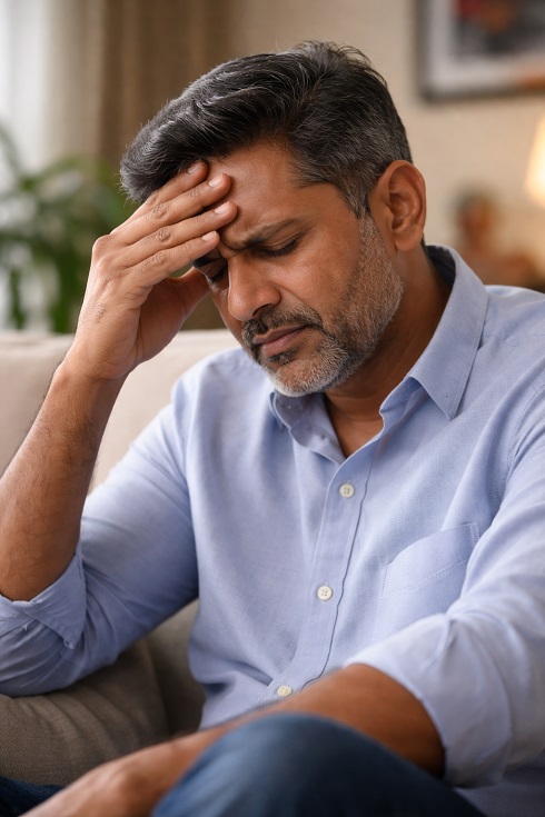 Perampanel - Uses, Dosage, Side Effects, and Precautions