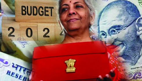 Union Budget 2026–27 Can Accelerate India’s Cell and Gene Therapy ...