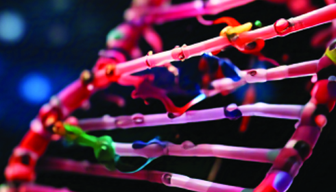 Metropolis Healthcare Launches Centre of Genomics to Scale Precision ...