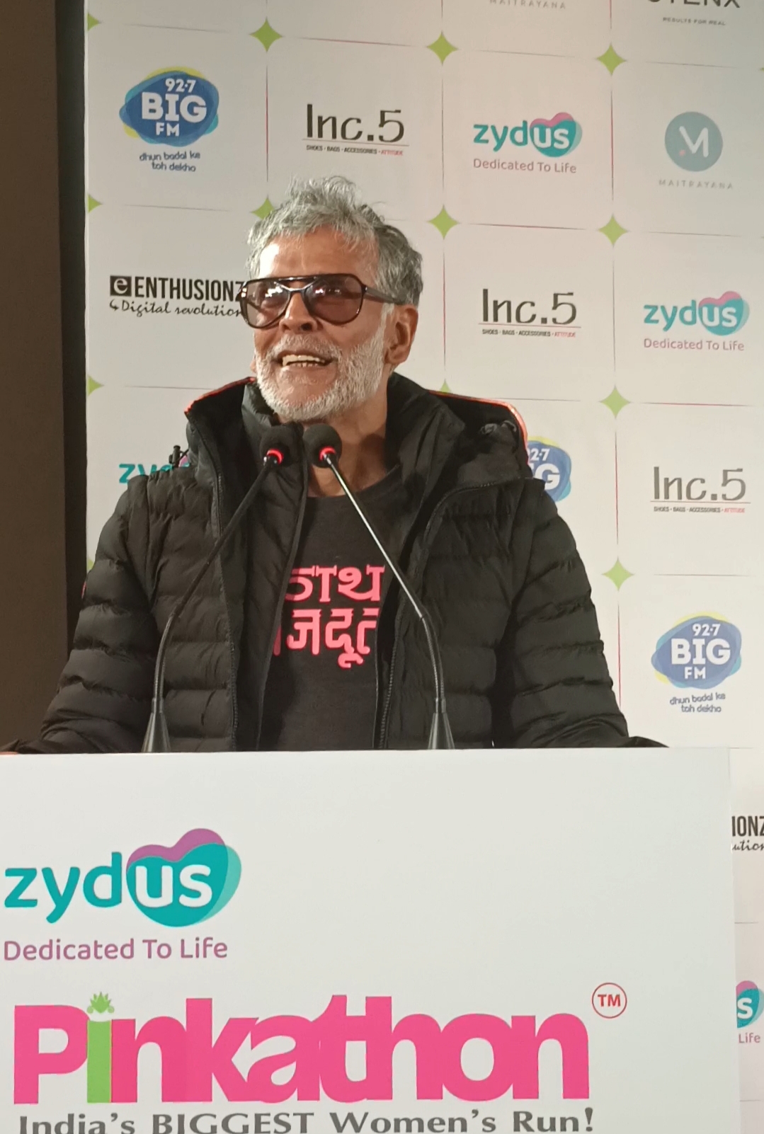 Enalapril Maleate: uses, Dosage, Side Effects, indications and Precautions