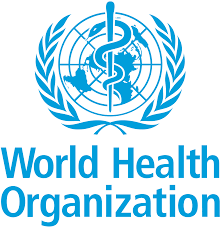 WHO Calls for Whole-School Approach to Promote Healthy Eating Among ...
