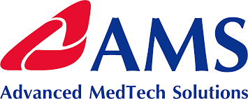 Advanced MedTech Solutions | Diagnostic & Therapeutic Medical Device ...
