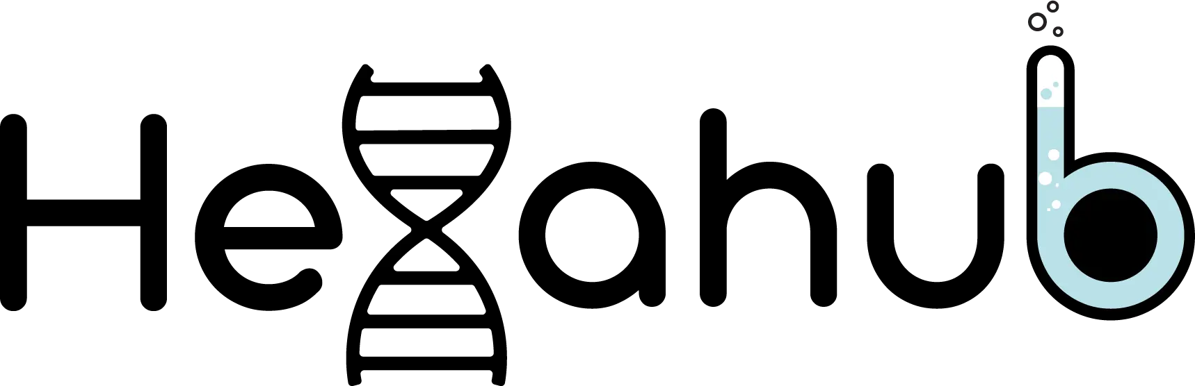 Hexahub Pharmachem | Manufacturer of Pharmaceutical Ingredients ...